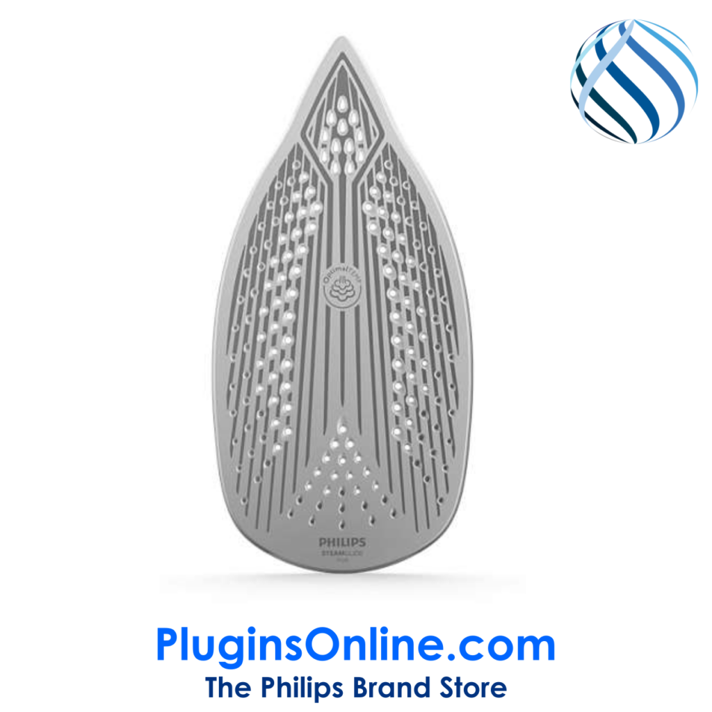 PHILIPS GC3920/26 Perfectcare Steam Iron – PluginsOnline