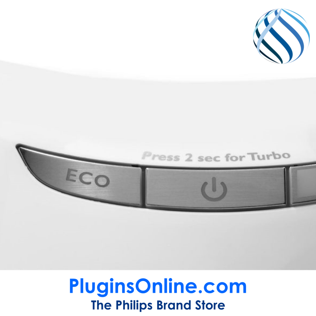 PHILIPS GC9630/20 Perfect Care Elite Steam Generator Iron – PluginsOnline