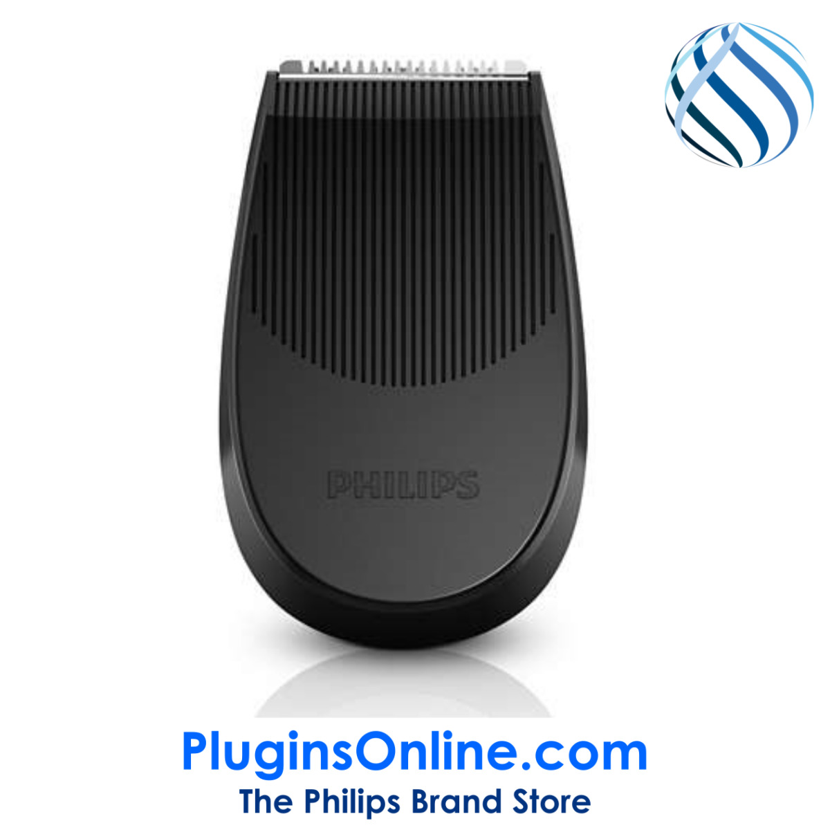 PHILIPS S9111/12 Shaver Series 9000 Wet And Dry Electric Shaver ...