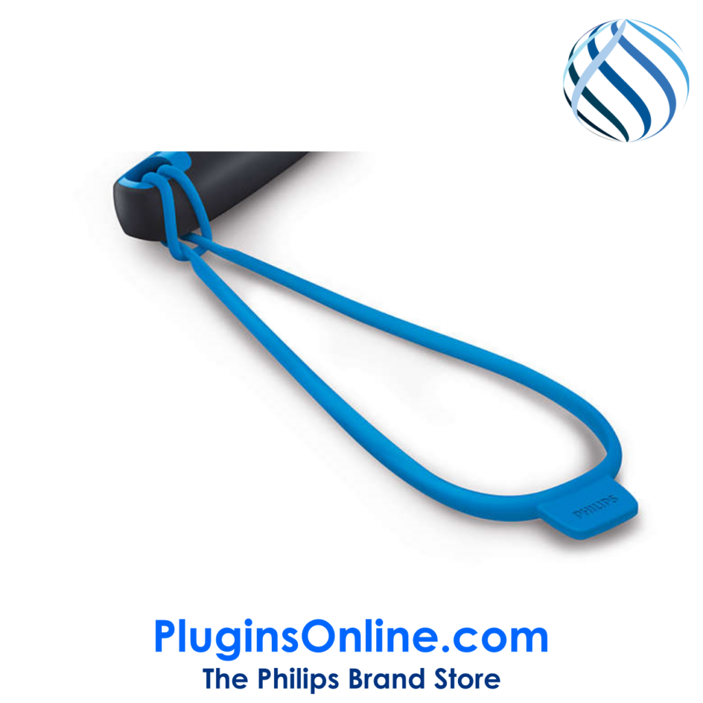 Philips BG1024/16 Bodygroomer Series 1000 – PluginsOnline